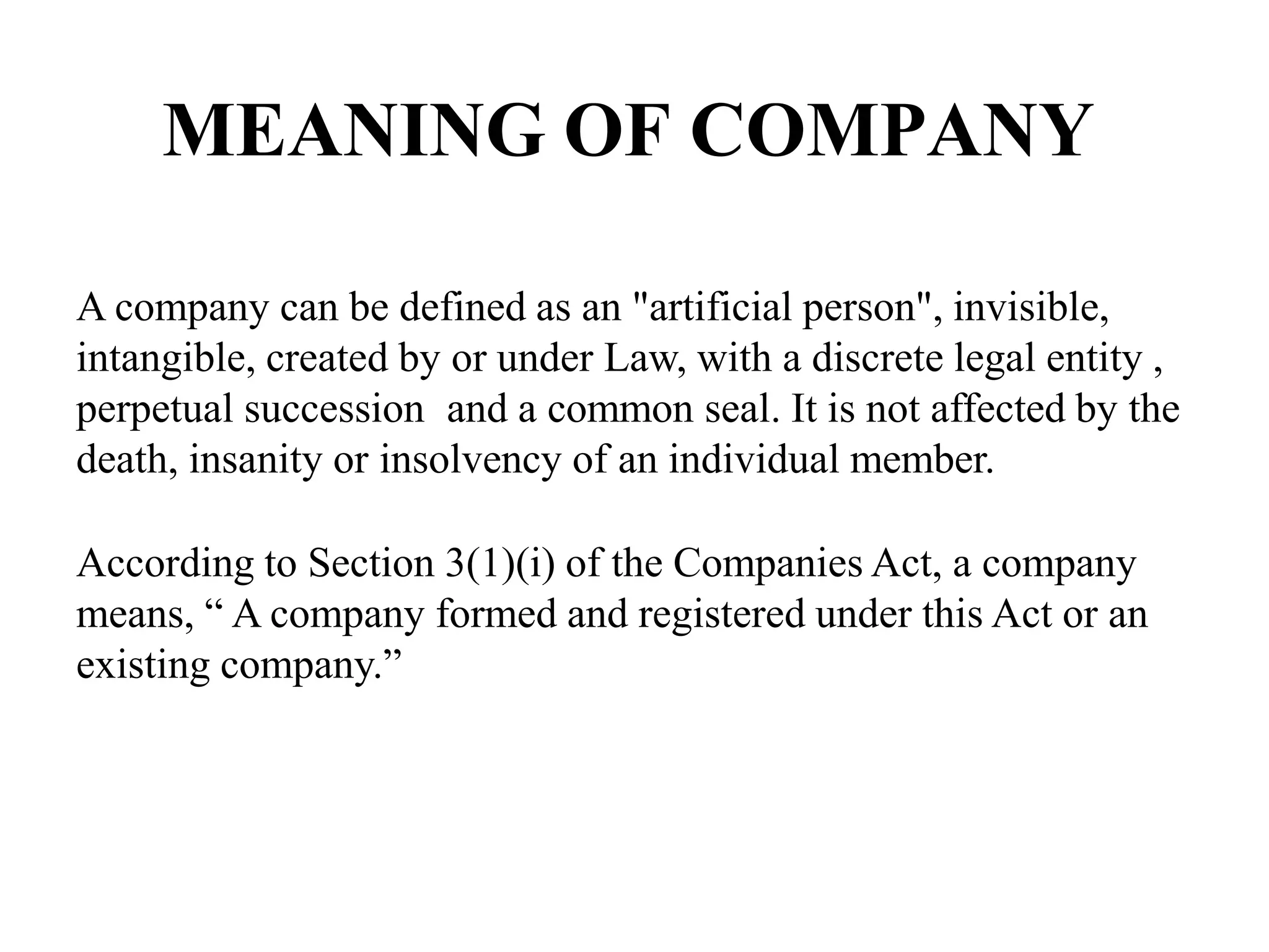classification of companies.pptx