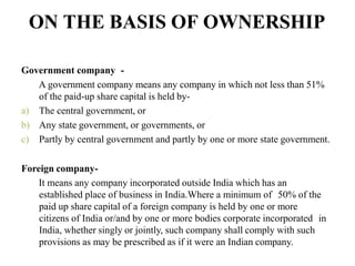 classification of companies.pptx