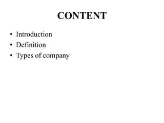 classification of companies.pptx