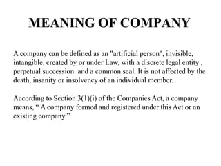 classification of companies.pptx