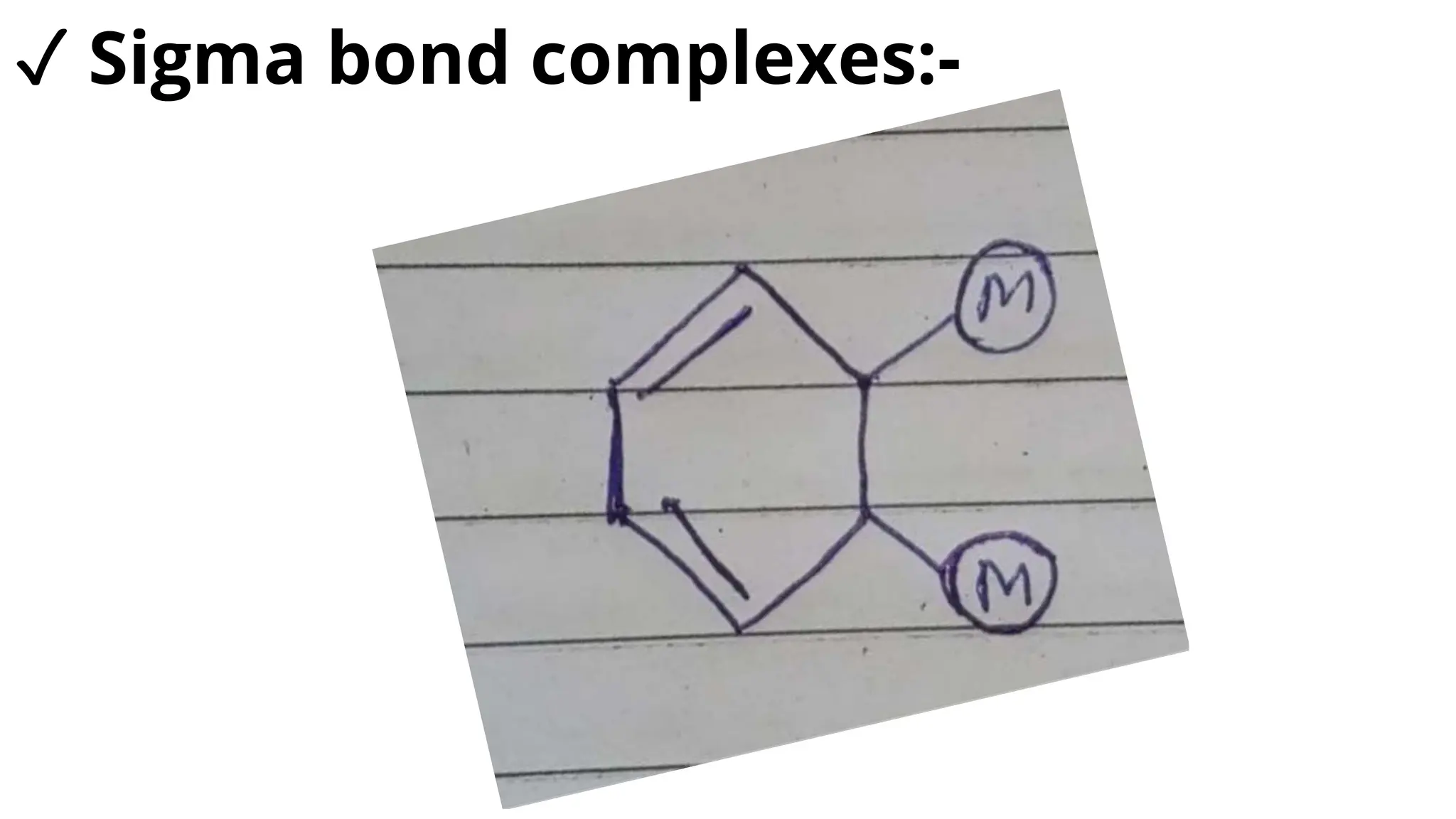 CLASSIFICATION OF COMPLEXES & ITS APPLICATIONS IN PHARMACY.pptx