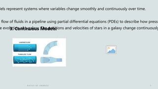 Classification of Computational Models.pptx