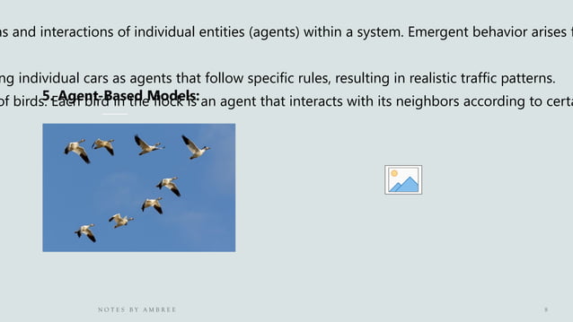 Classification of Computational Models.pptx