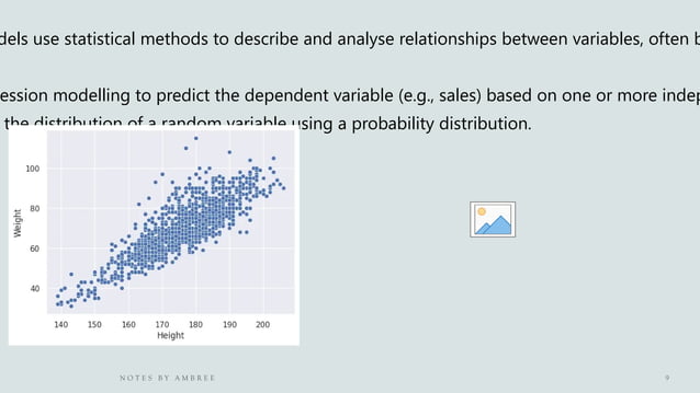 Classification of Computational Models.pptx