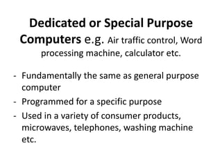 CLASSIFICATION OF COMPUTER.pptx