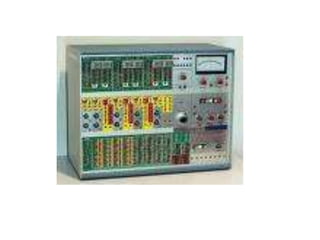 CLASSIFICATION OF COMPUTER.pptx | Desktops | Computing