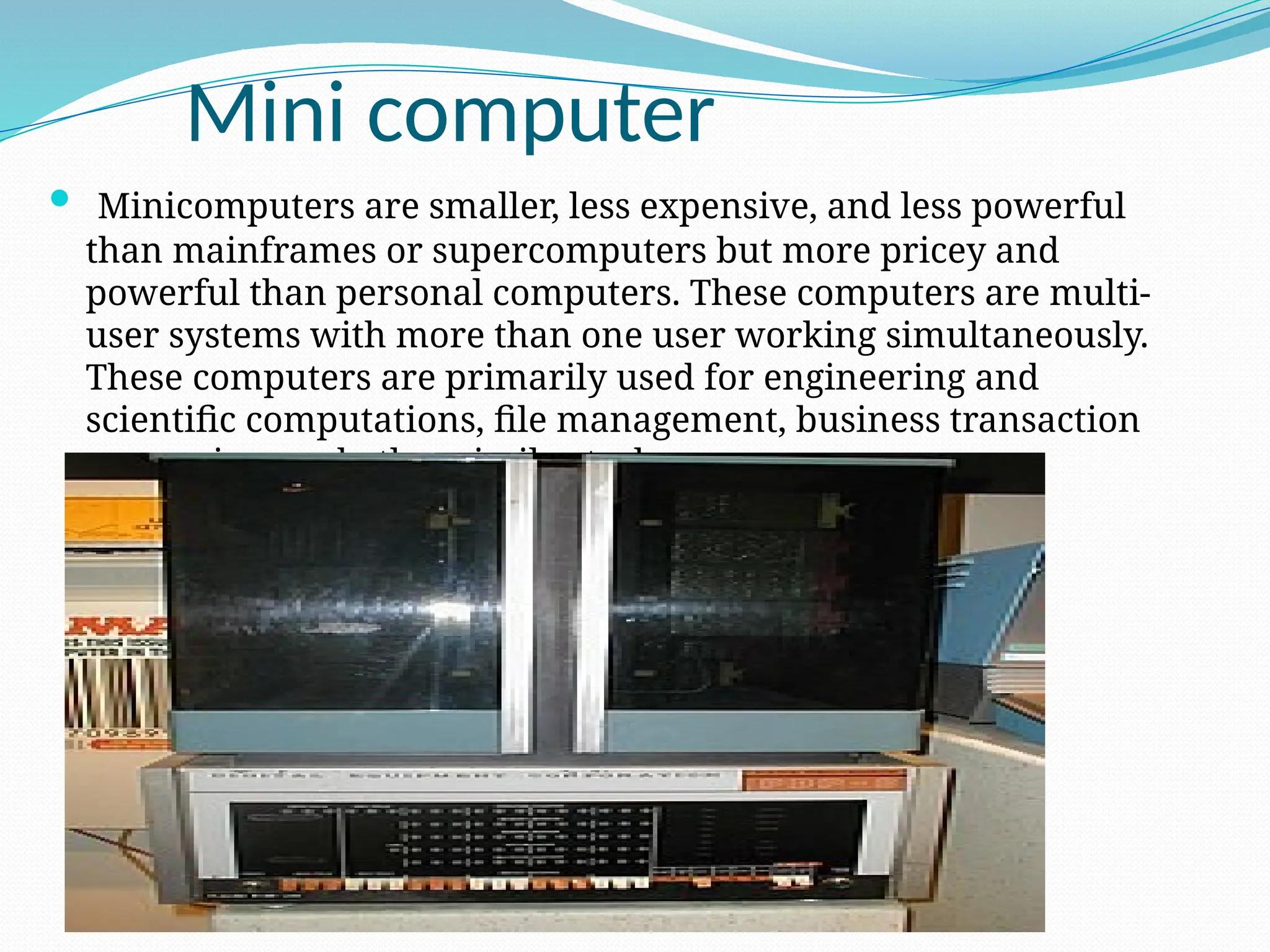 Classification of Computer in Education.pptx