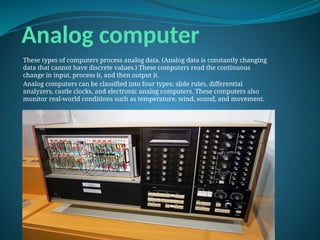 Classification of Computer in Education.pptx