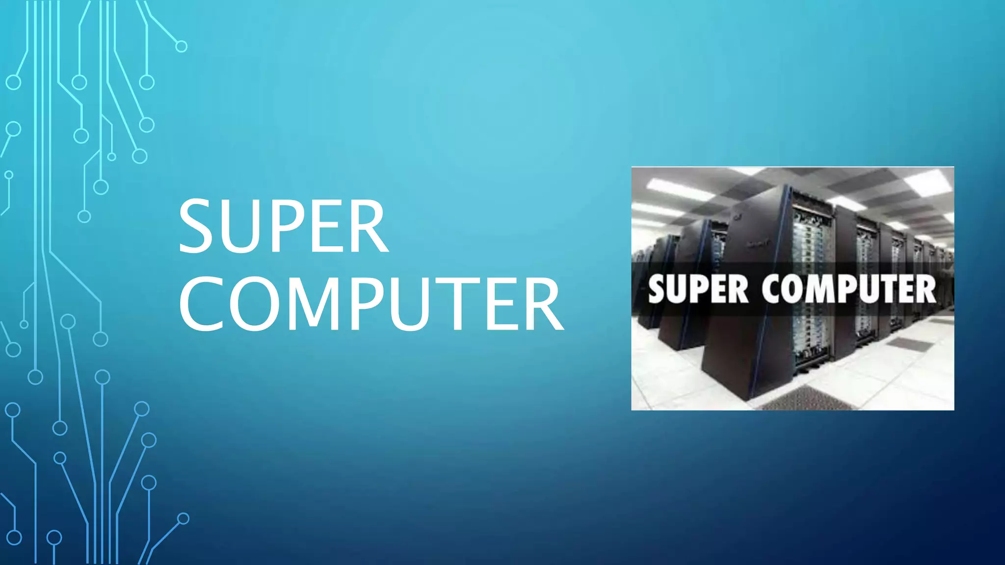 Classification Of Computer According To Their Size Pptx Desktops