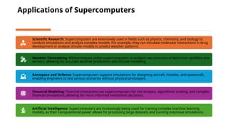 Classification of Computer by Dr.Mamoonapptx | PPTX