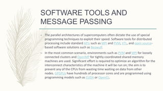 Classification of computers | PPT