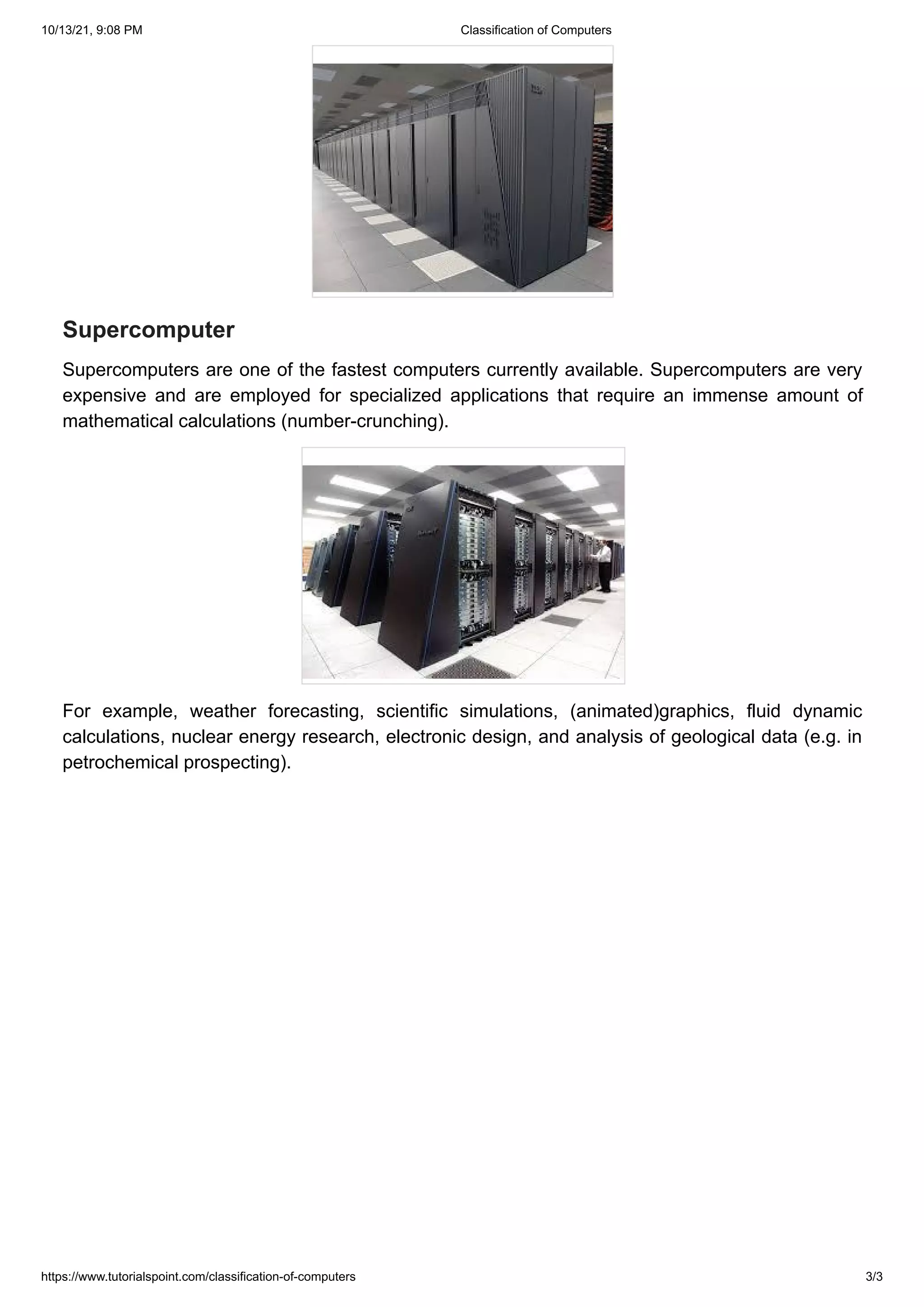 Classification of Computers.pdf