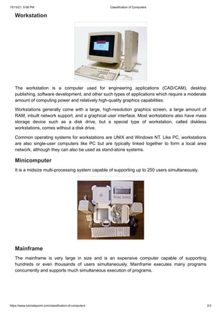 Classification of Computers.pdf