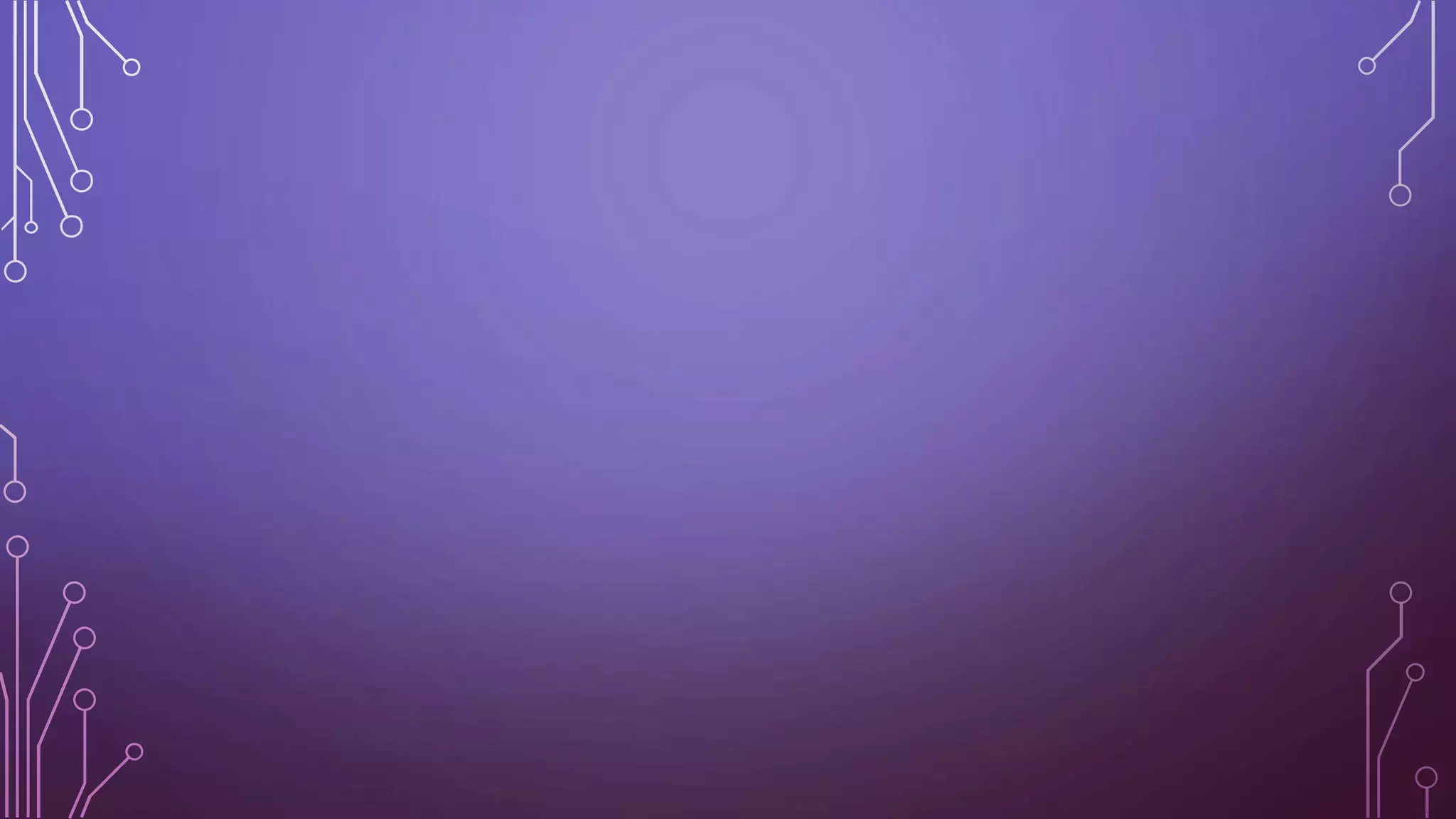 Classification OF COMPUTERS.pptx