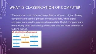 Classification OF COMPUTERS.pptx
