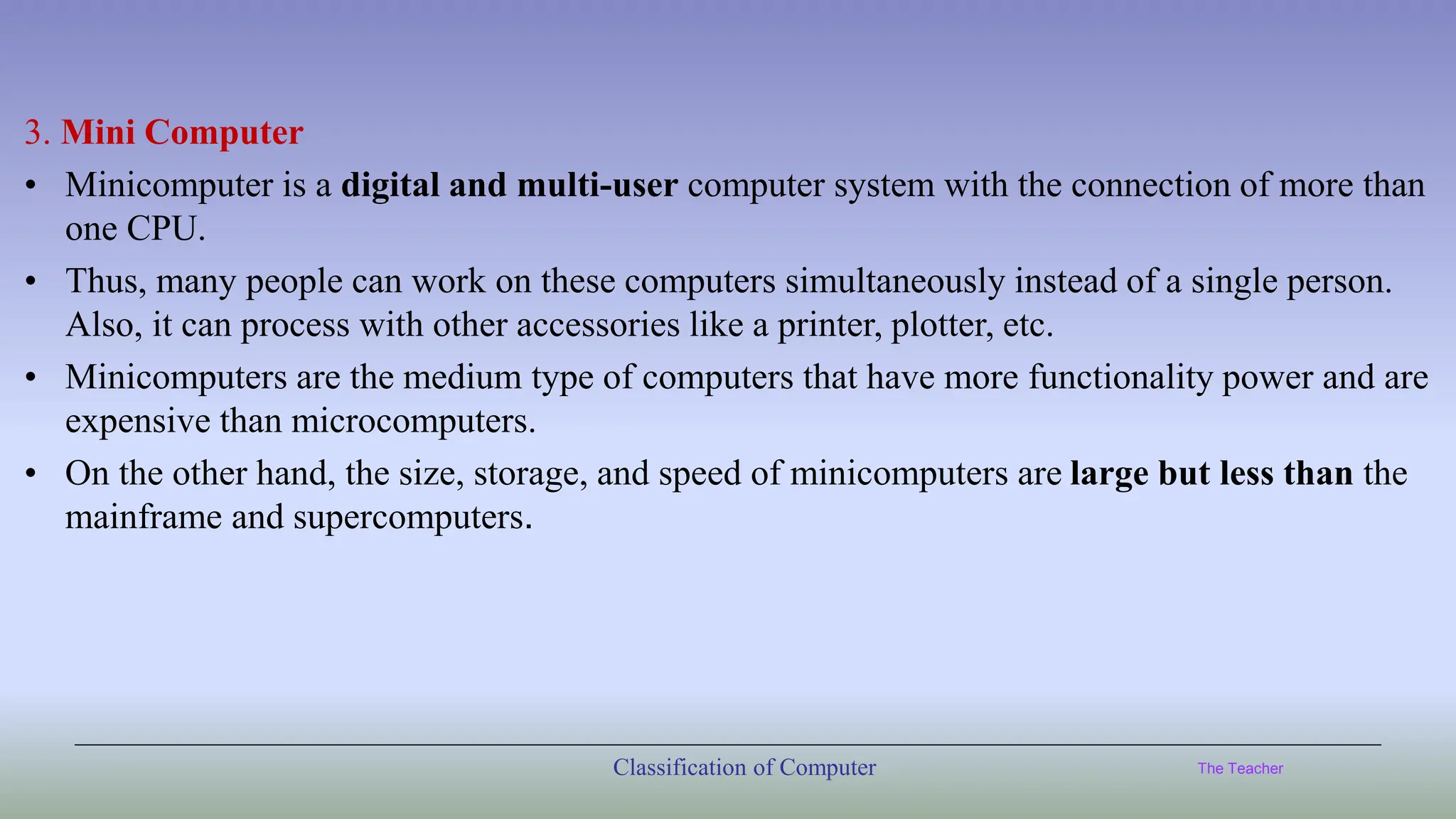Classification of Computers.pdf