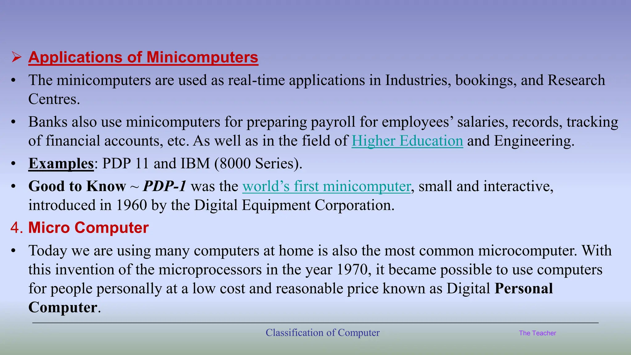 Classification of Computers.pdf