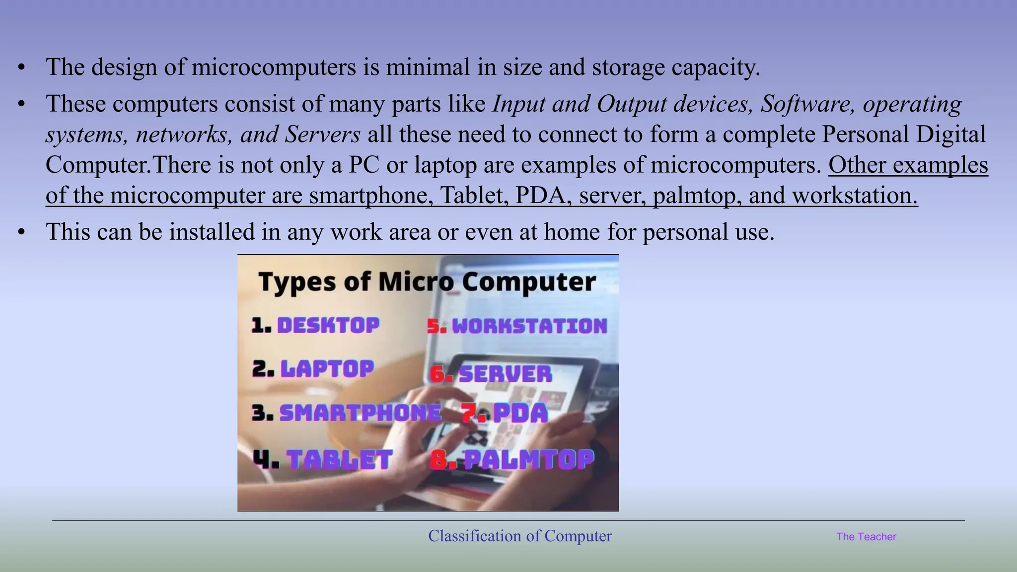 Classification of Computers.pdf