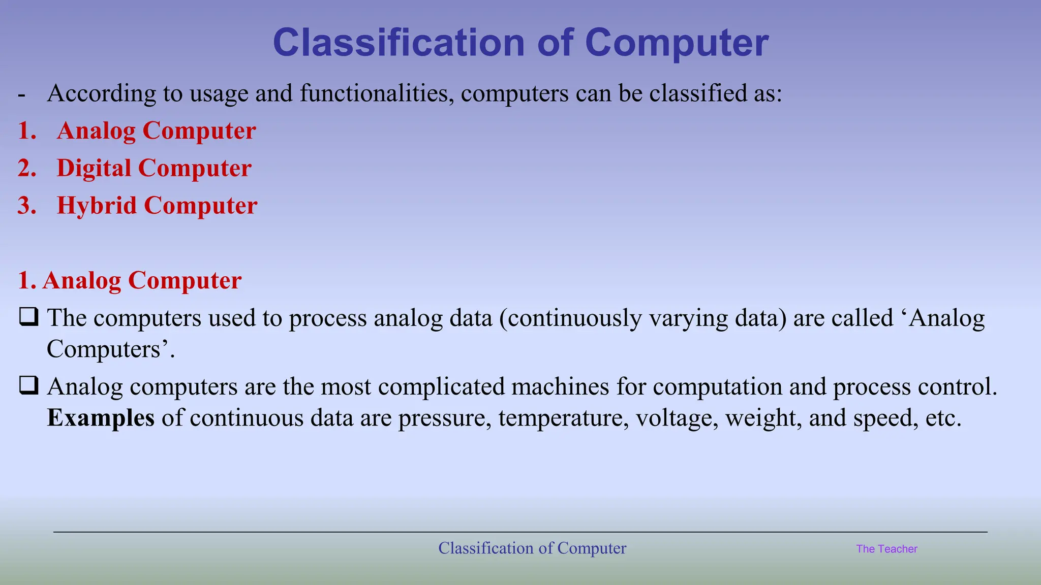 Classification of Computers.pdf