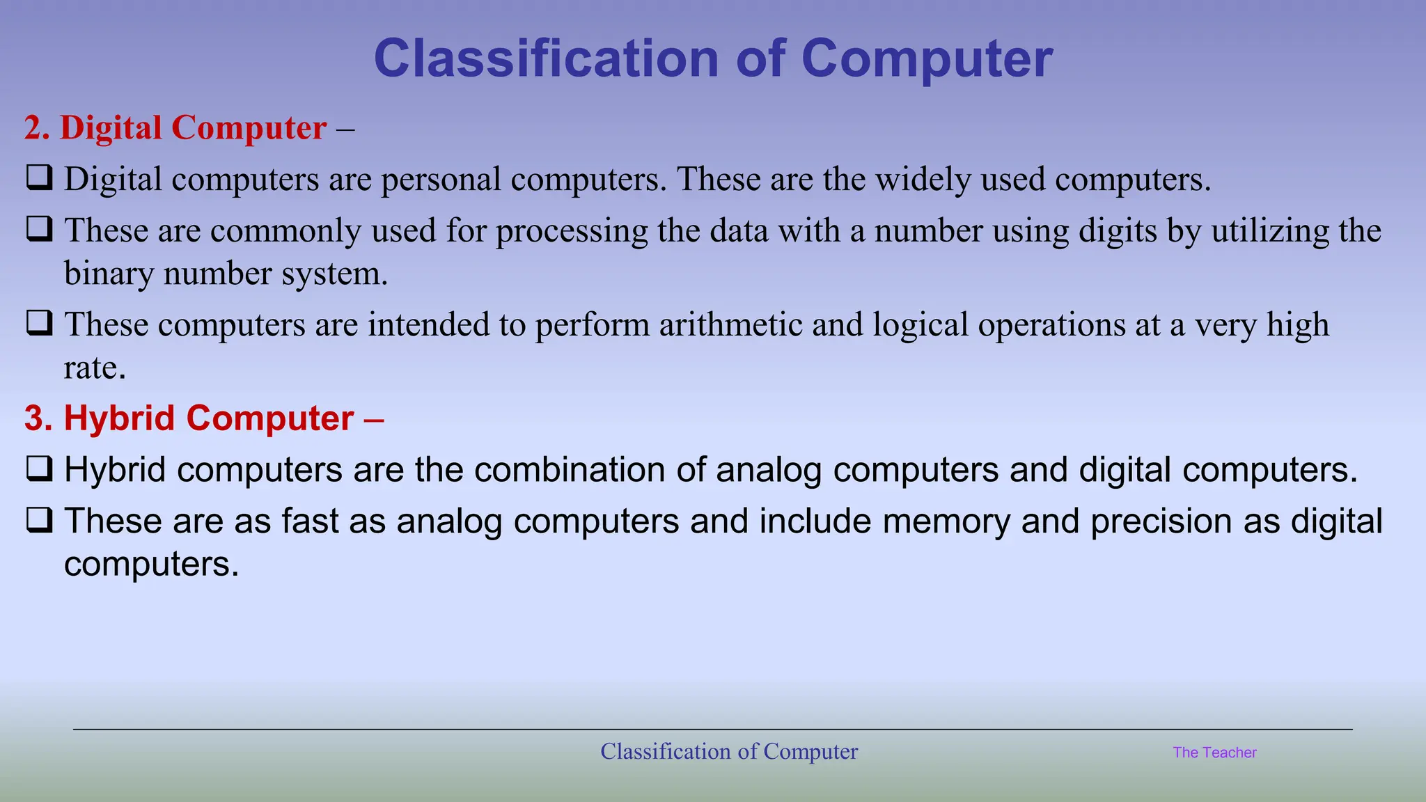 Classification of Computers.pdf
