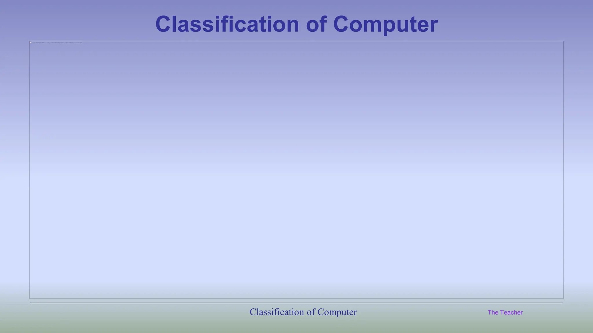 Classification of Computers.pdf