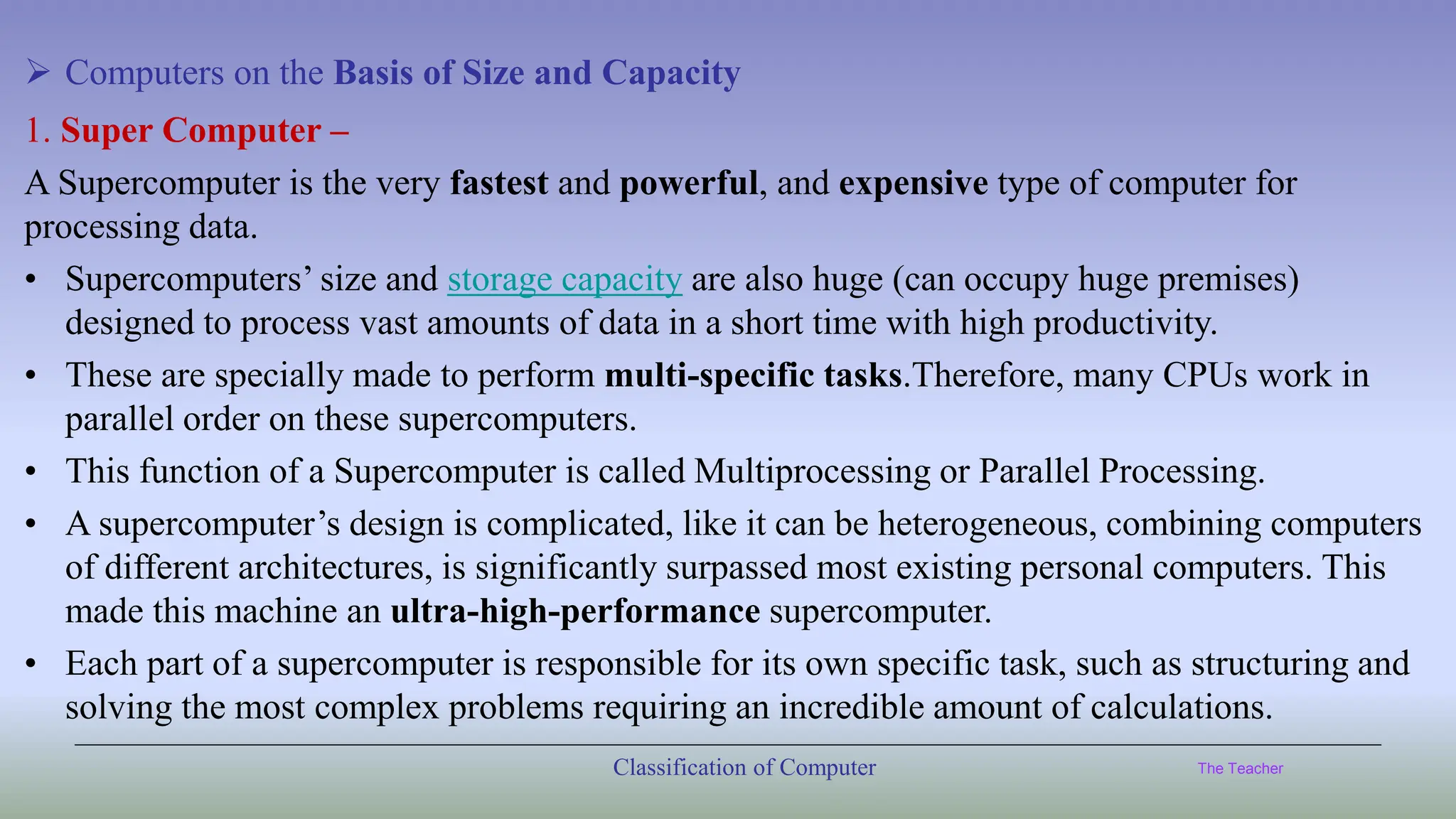Classification of Computers.pdf