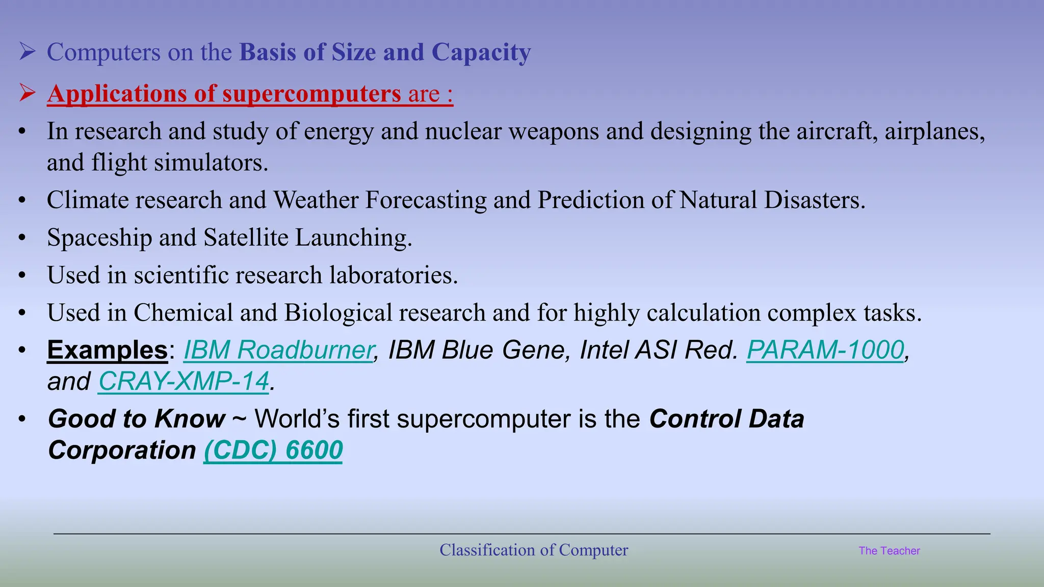 Classification of Computers.pdf