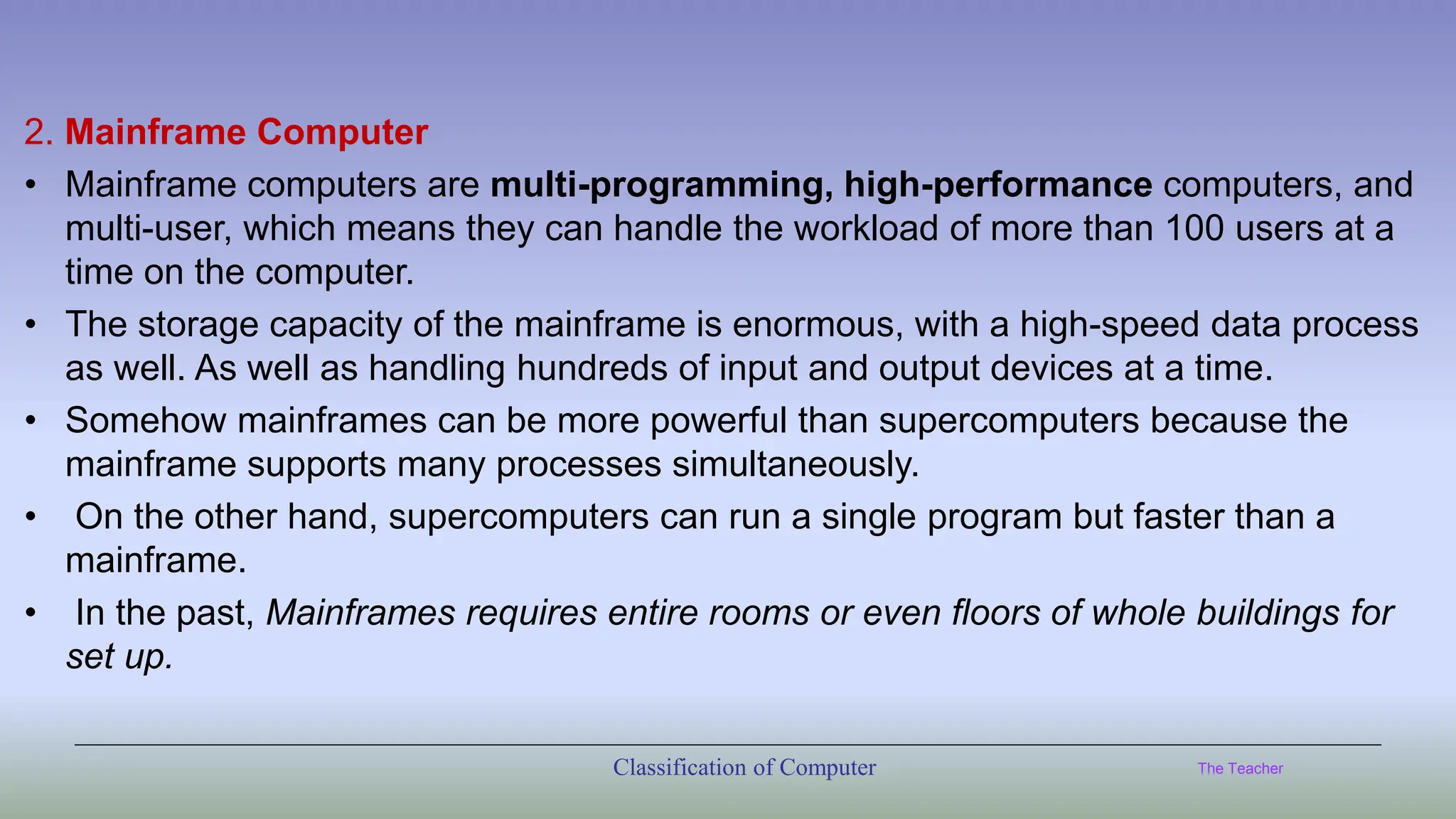 Classification of Computers.pdf