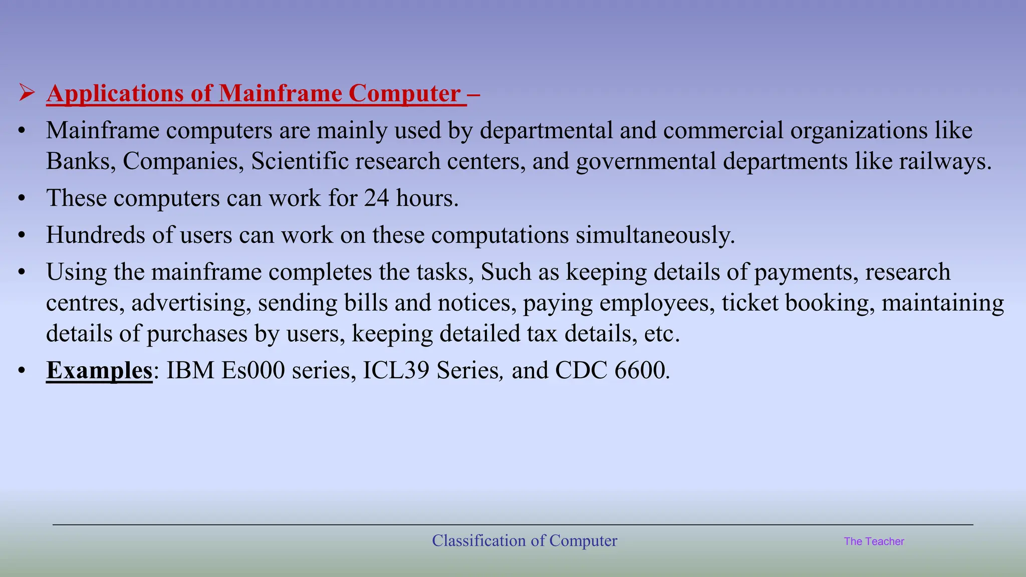 Classification of Computers.pdf