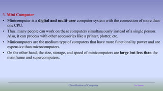 Classification of Computers.pdf