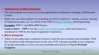 Classification of Computers.pdf