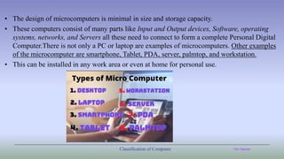 Classification of Computers.pdf