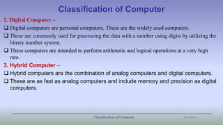Classification of Computers.pdf