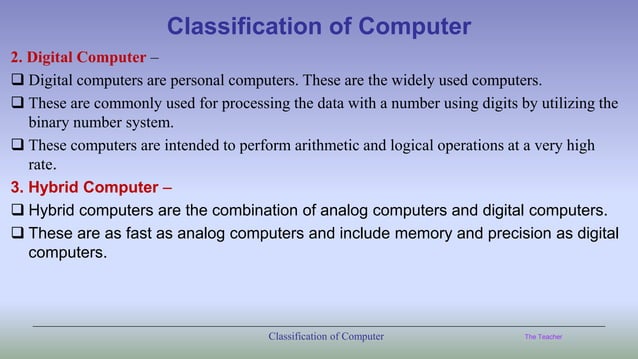 Classification of Computers.pdf