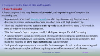 Classification of Computers.pdf