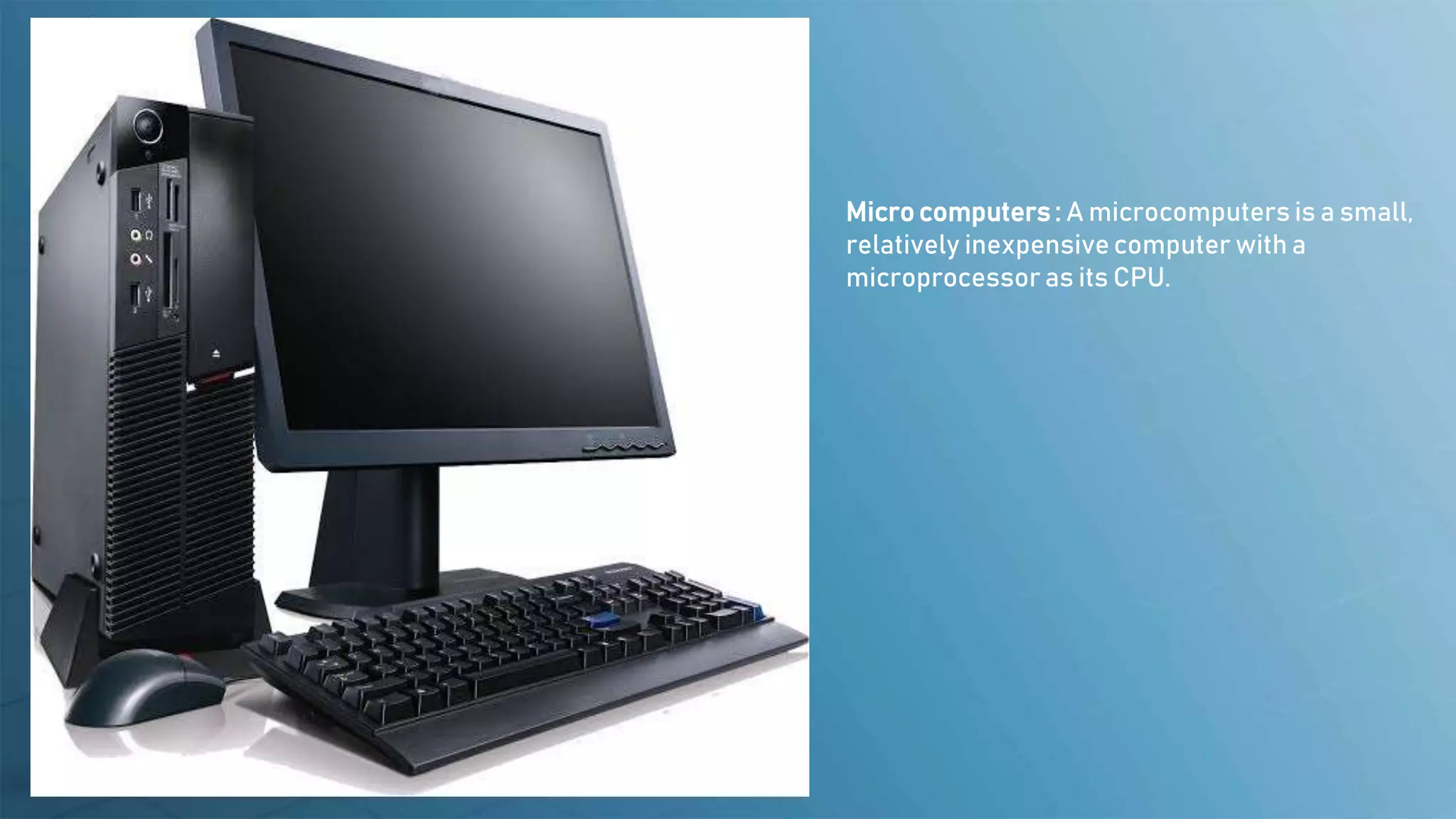 Classification of Computers_035150.pptx
