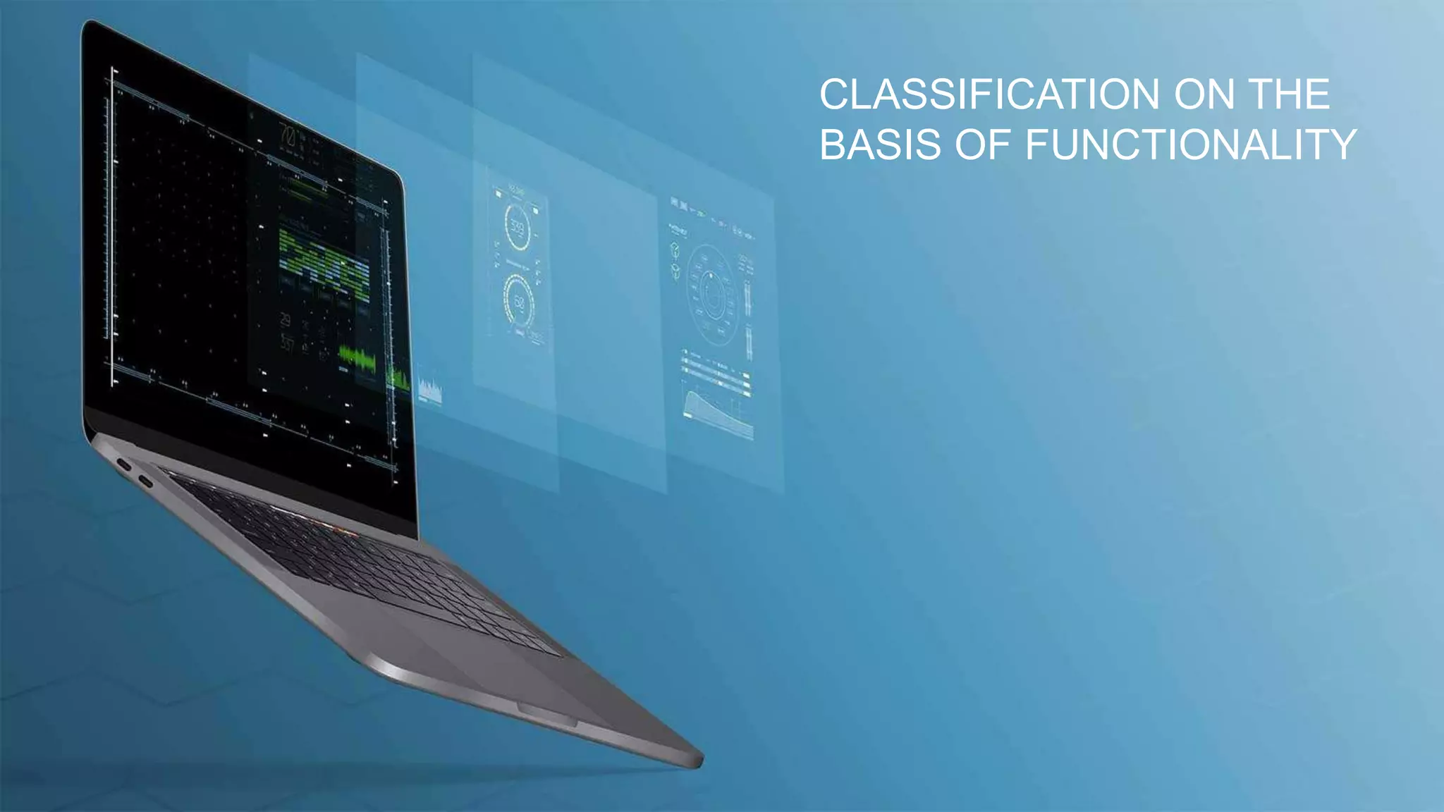 Classification of Computers_035150.pptx | Computing | Technology & Computing