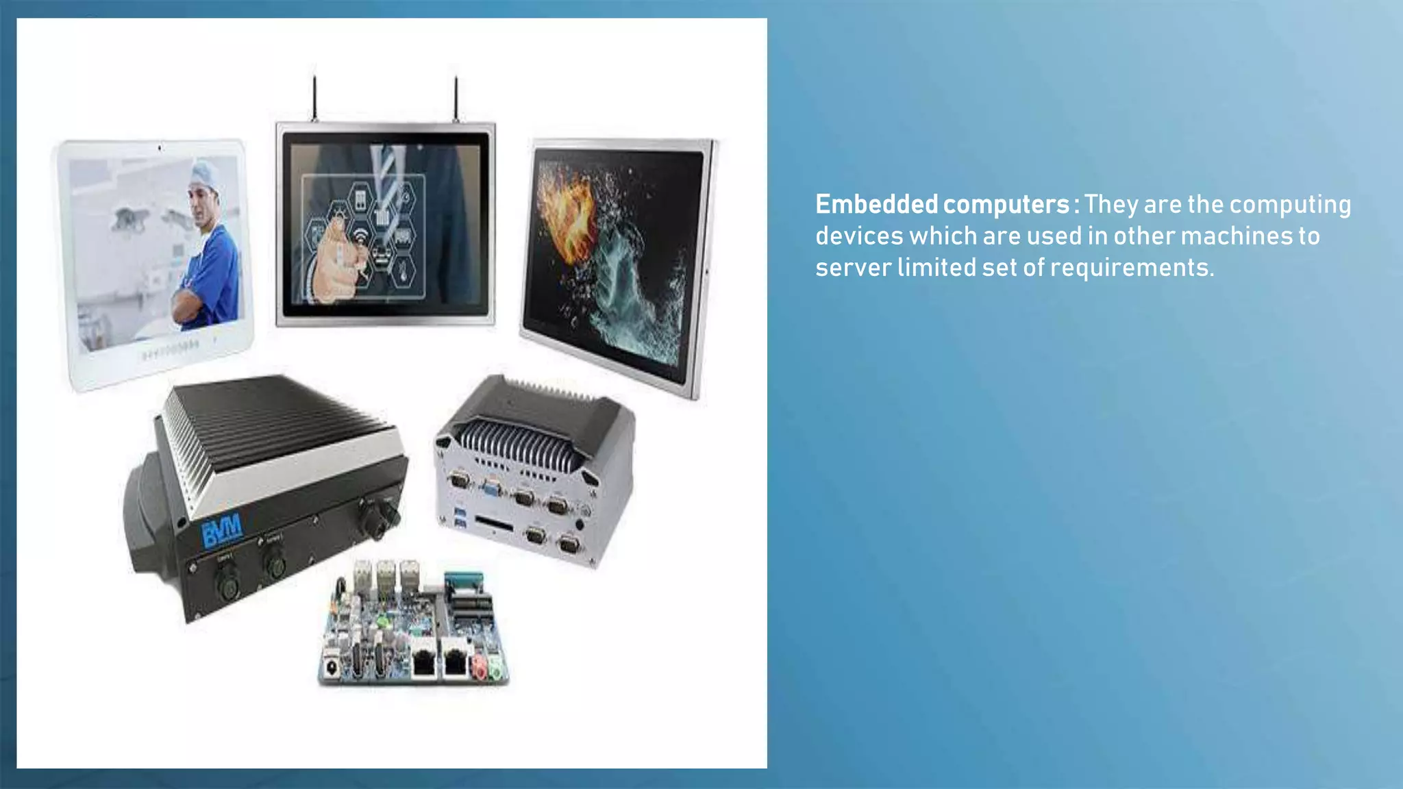 Classification of Computers_035150.pptx