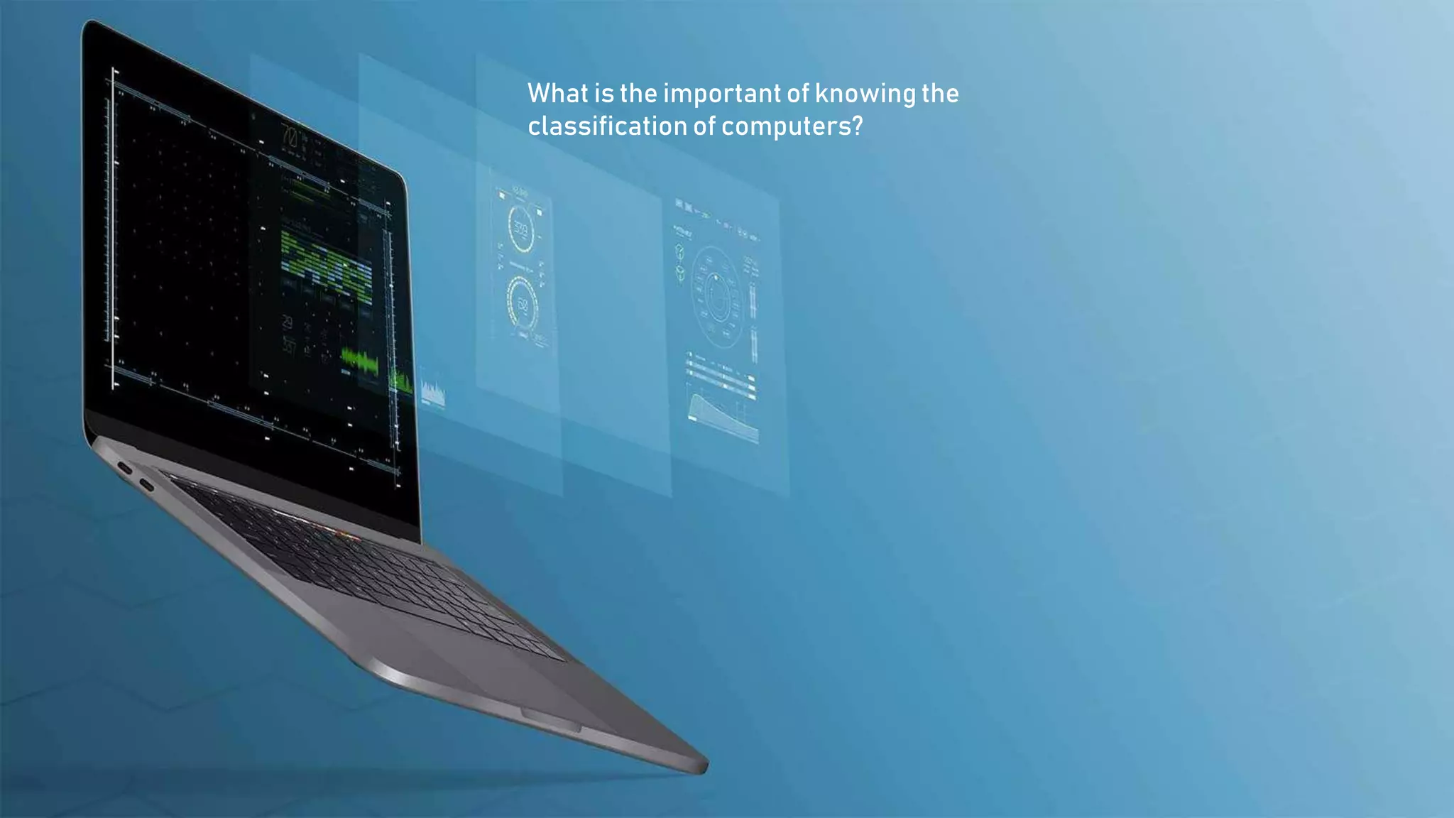 Classification Of Computers 035150 Pptx