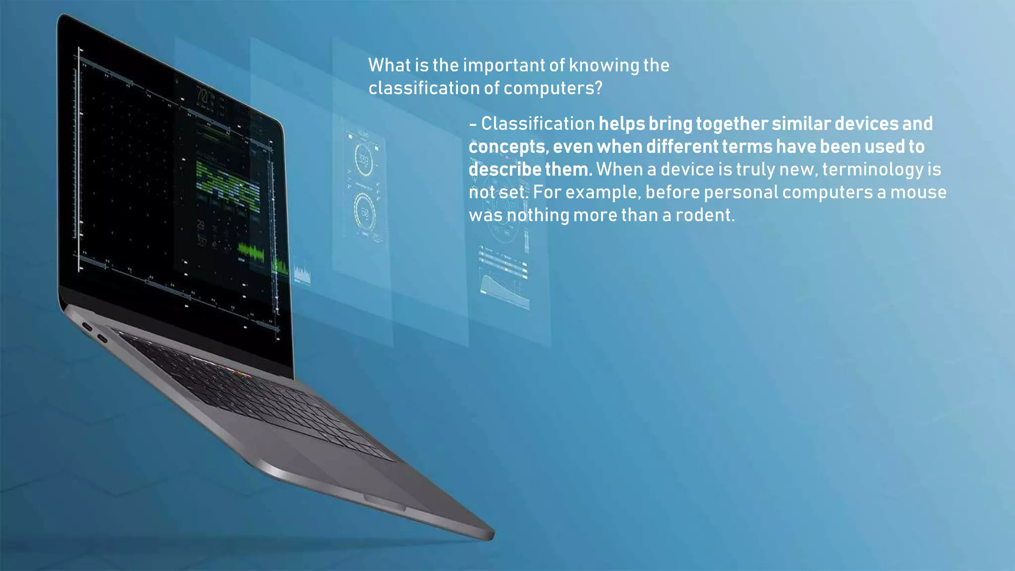 Classification of Computers_035150.pptx