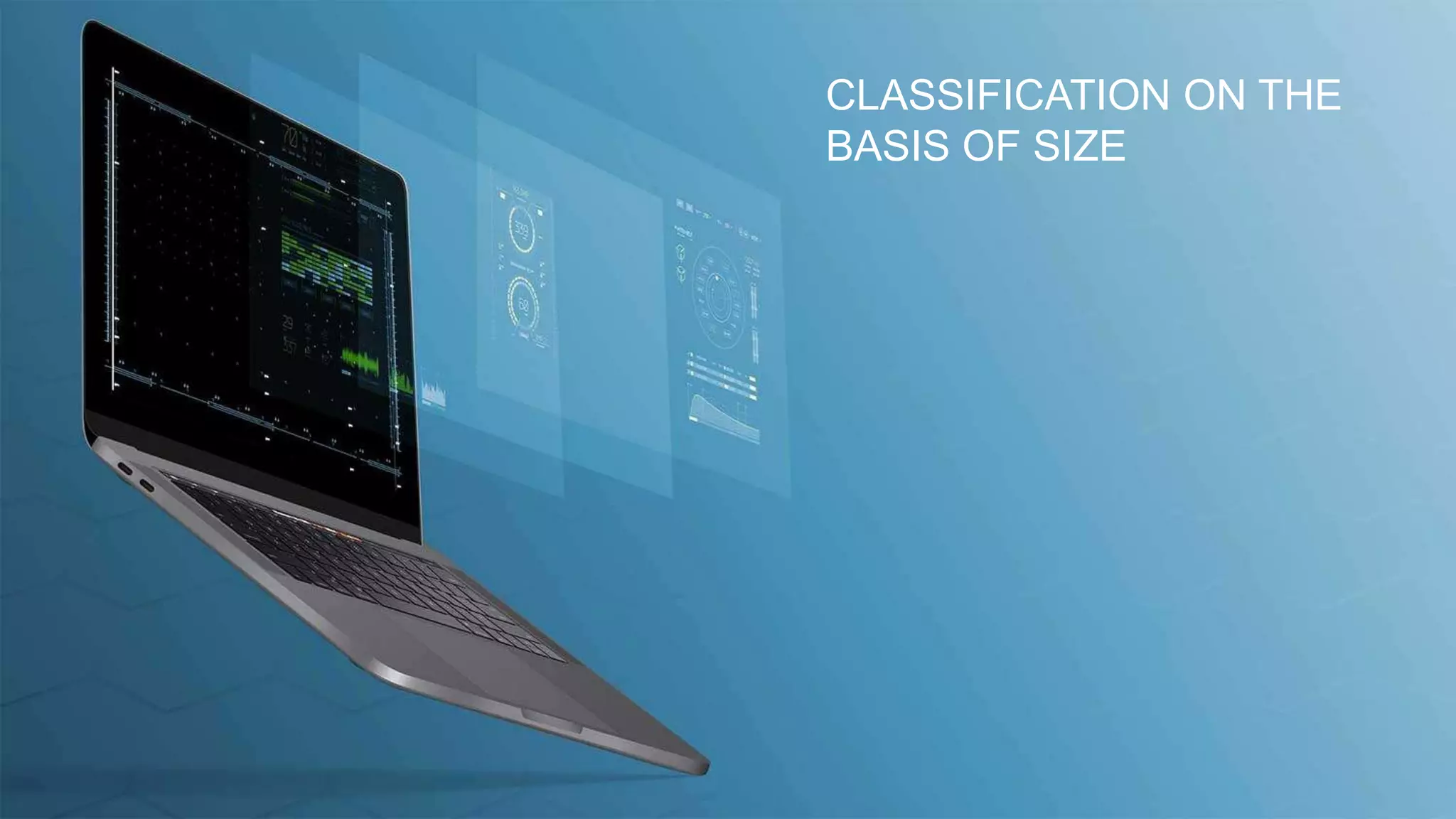 Classification of Computers_035150.pptx