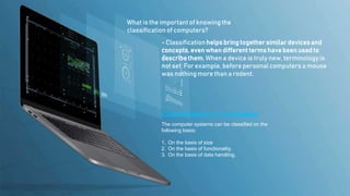Classification of Computers_035150.pptx