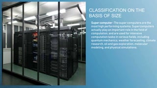 Classification of Computers_035150.pptx