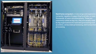 Classification of Computers_035150.pptx