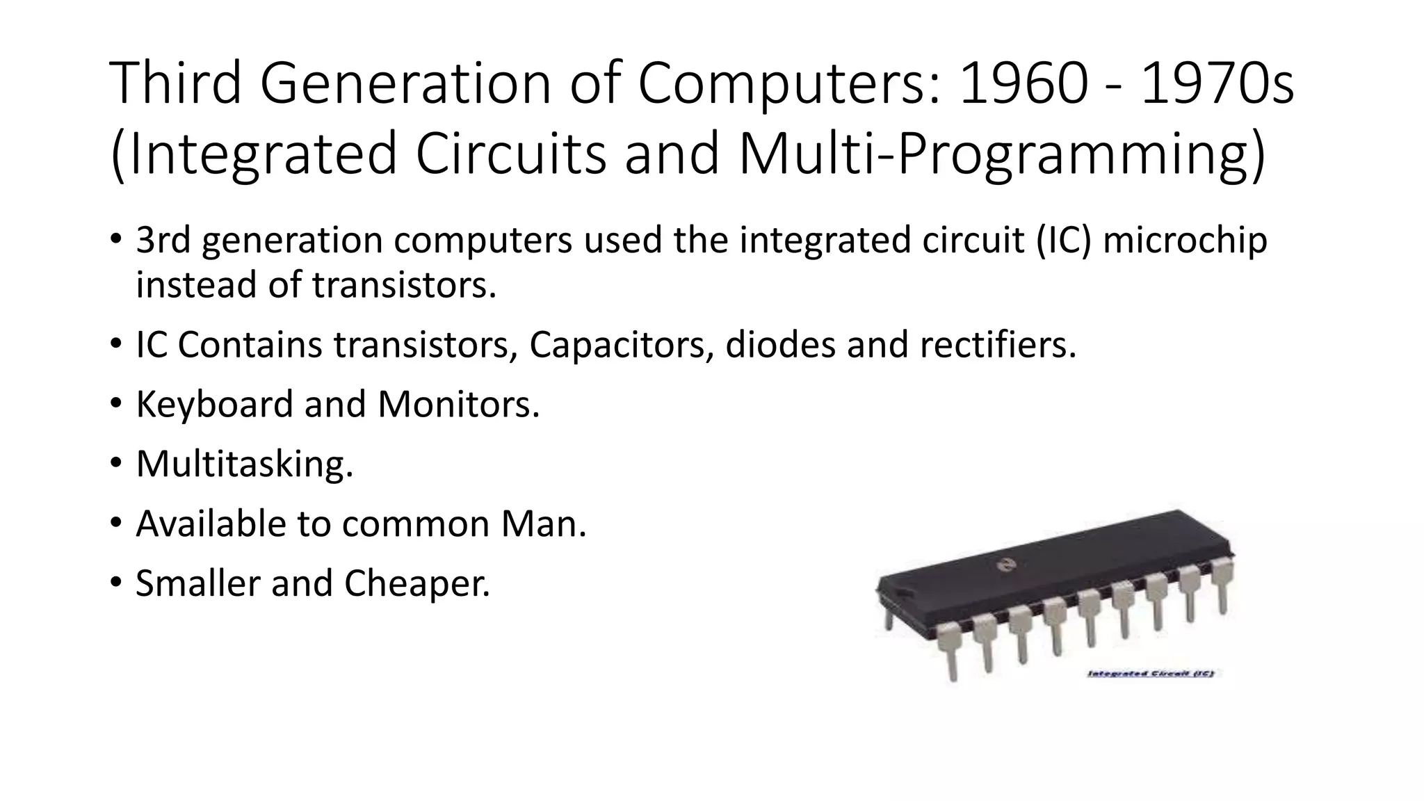 Classification Of Computers.pptx