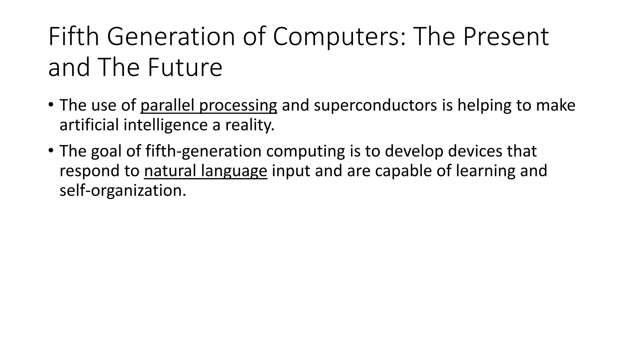 Classification Of Computers.pptx