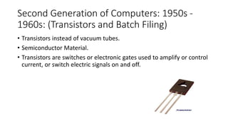 Classification Of Computers.pptx