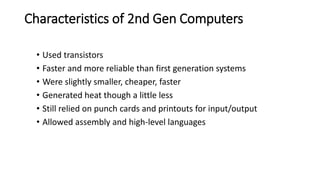 Classification Of Computers.pptx