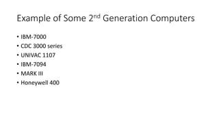 Classification Of Computers.pptx