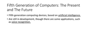 Classification Of Computers.pptx